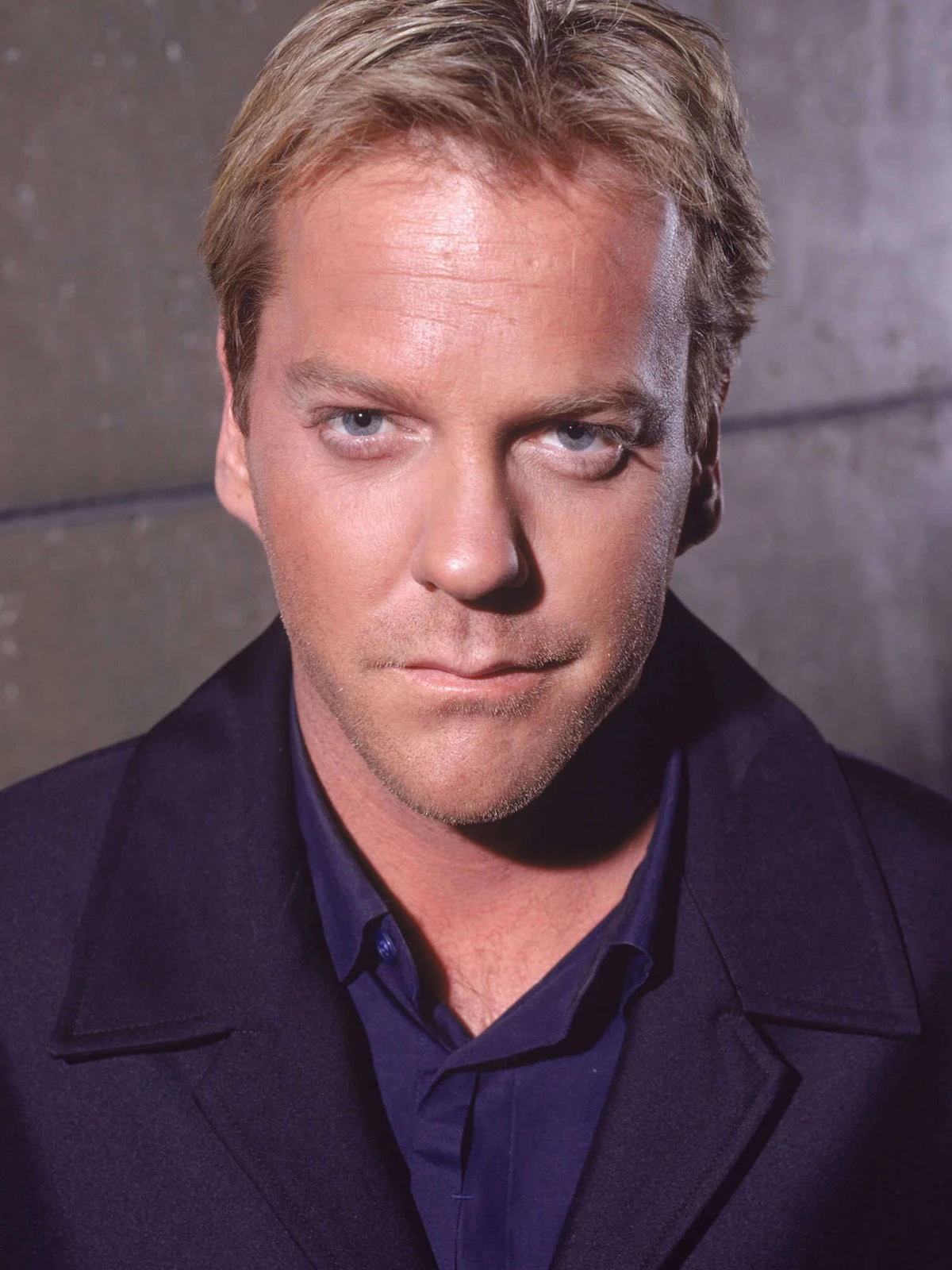 Donald Pierce | ComicUniverse Wiki | Fandom