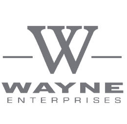 Wayne Enterprises | ComicUniverse Wiki | Fandom