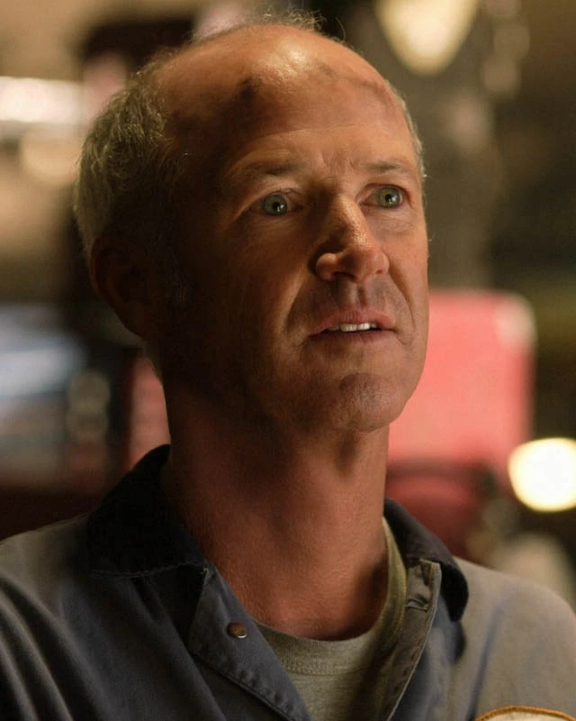 Jimmy Olsen | ComicUniverse Wiki | Fandom