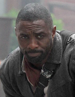 Eric Brooks | ComicUniverse Wiki | Fandom