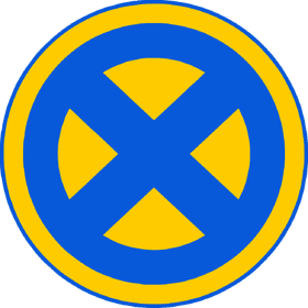 X-Men | ComicUniverse Wiki | Fandom