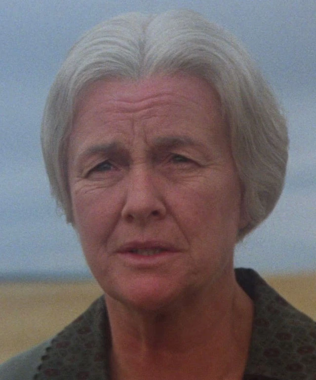 Mary Kent | ComicUniverse Wiki | Fandom