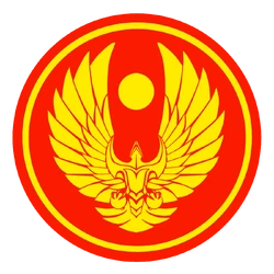Shi'ar Empire (Earth 2000) | ComicUniverse Wiki | Fandom