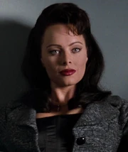 Selene | ComicUniverse Wiki | Fandom