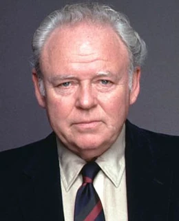 Rupert Thorne | ComicUniverse Wiki | Fandom