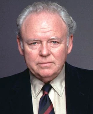 Rupert Thorne | ComicUniverse Wiki | Fandom