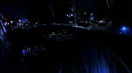 Batcave | ComicUniverse Wiki | Fandom