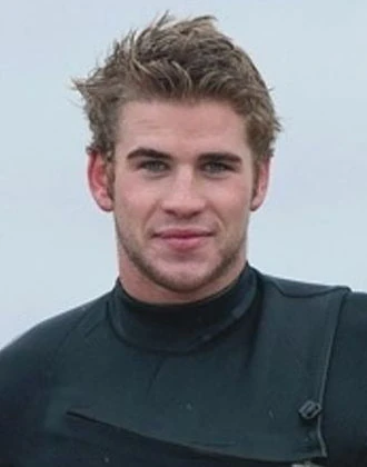 Balder (Earth 2000) | ComicUniverse Wiki | Fandom