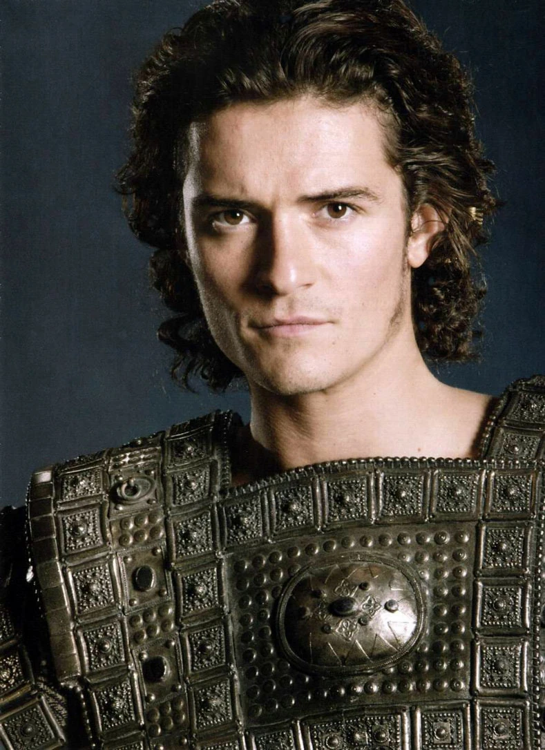 Ares | ComicUniverse Wiki | Fandom