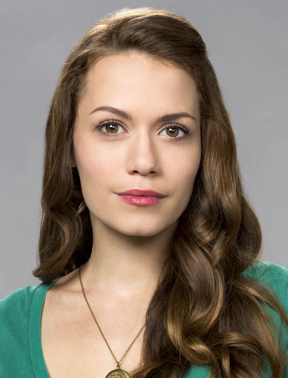 Sara Grey | ComicUniverse Wiki | Fandom