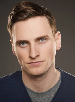 Harry Osborn | ComicUniverse Wiki | Fandom