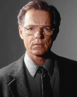 Robert Kelly | ComicUniverse Wiki | Fandom