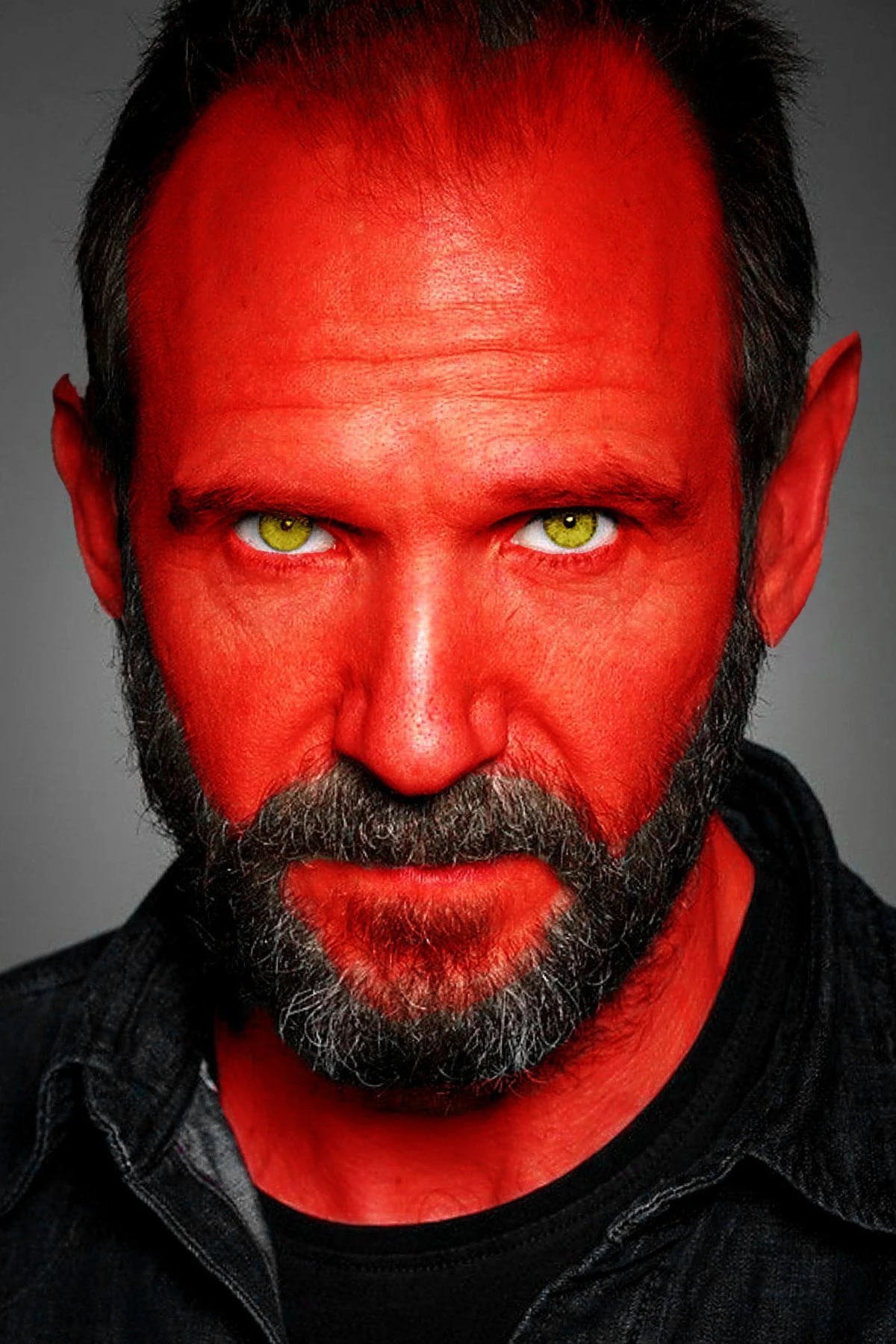 Azazel | ComicUniverse Wiki | Fandom