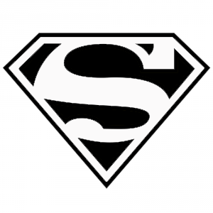 House of El | ComicUniverse Wiki | Fandom