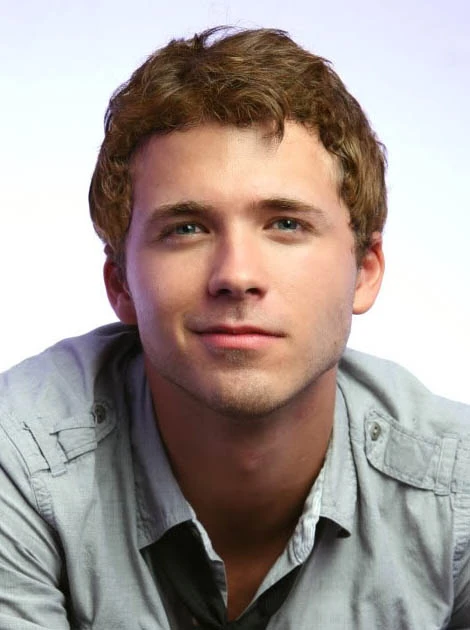 Robert Drake (Earth 2000) | ComicUniverse Wiki | Fandom