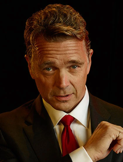 Warren Worthington II | ComicUniverse Wiki | Fandom