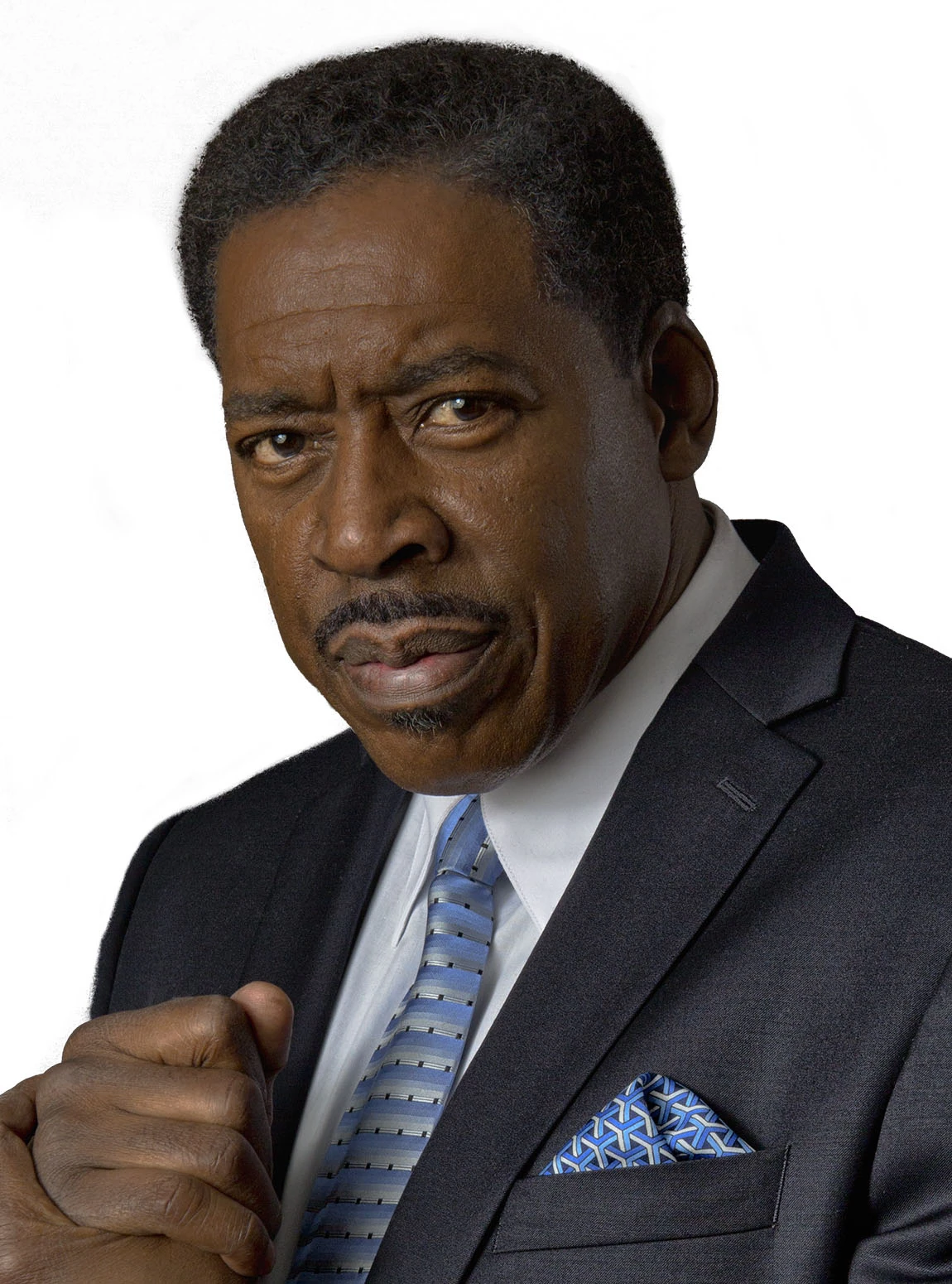 Lucius Fox | ComicUniverse Wiki | Fandom