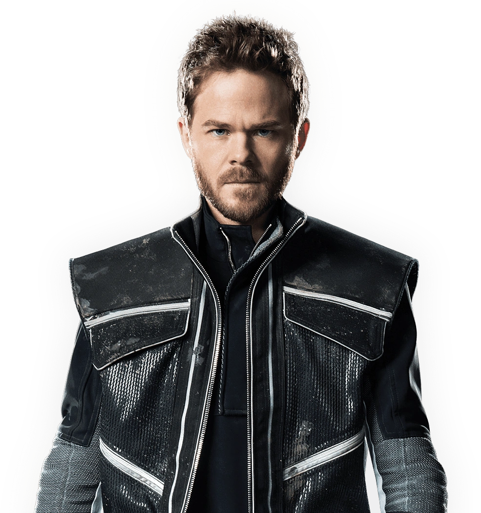 Iceman | Comiccharacterscinematicuniverse Wiki | Fandom