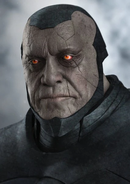 Apocalypse | Comiccharacterscinematicuniverse Wiki | Fandom