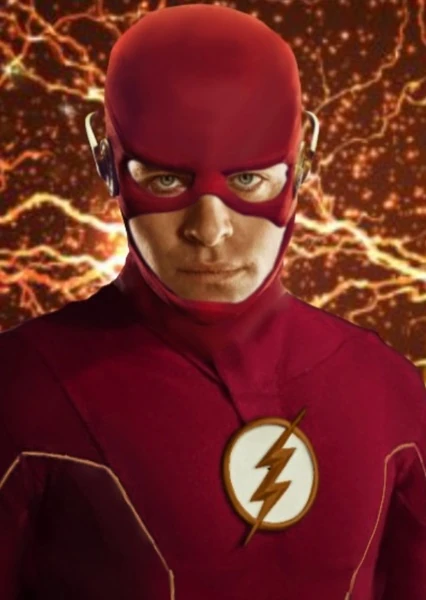 Flash | Comiccharacterscinematicuniverse Wiki | Fandom