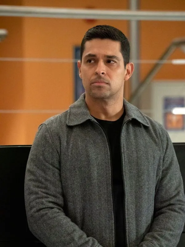 Zorro | Comiccharacterscinematicuniverse Wiki | Fandom