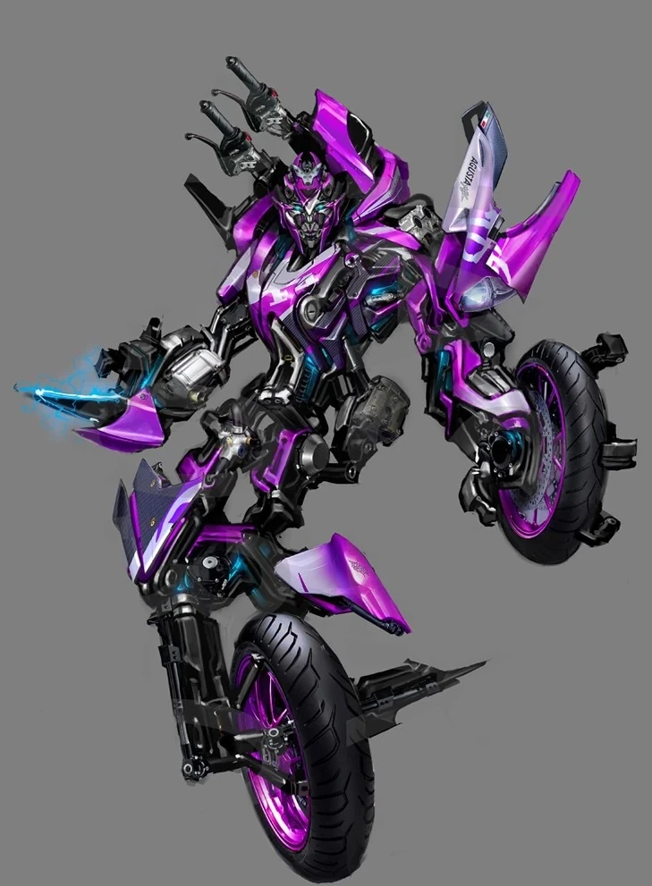 Elite-1 | Comiccharacterscinematicuniverse Wiki | Fandom