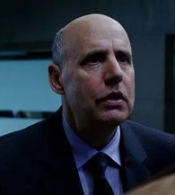 Thomas Manning | Comiccharacterscinematicuniverse Wiki | Fandom