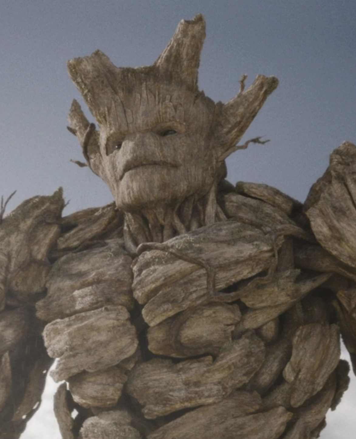 Groot | Comiccharacterscinematicuniverse Wiki | Fandom