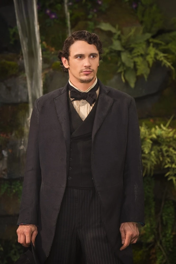 Multiple Man | Comiccharacterscinematicuniverse Wiki | Fandom