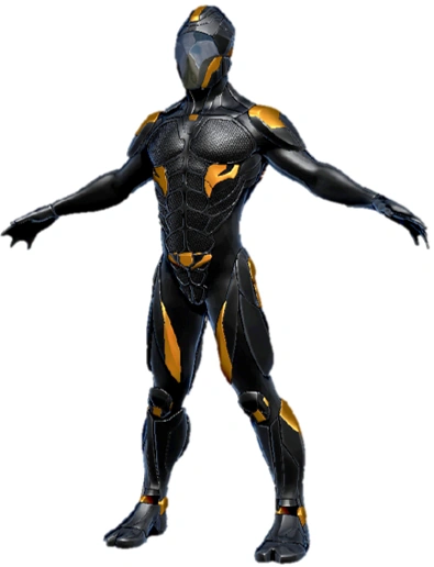 Korvac | Comiccharacterscinematicuniverse Wiki | Fandom