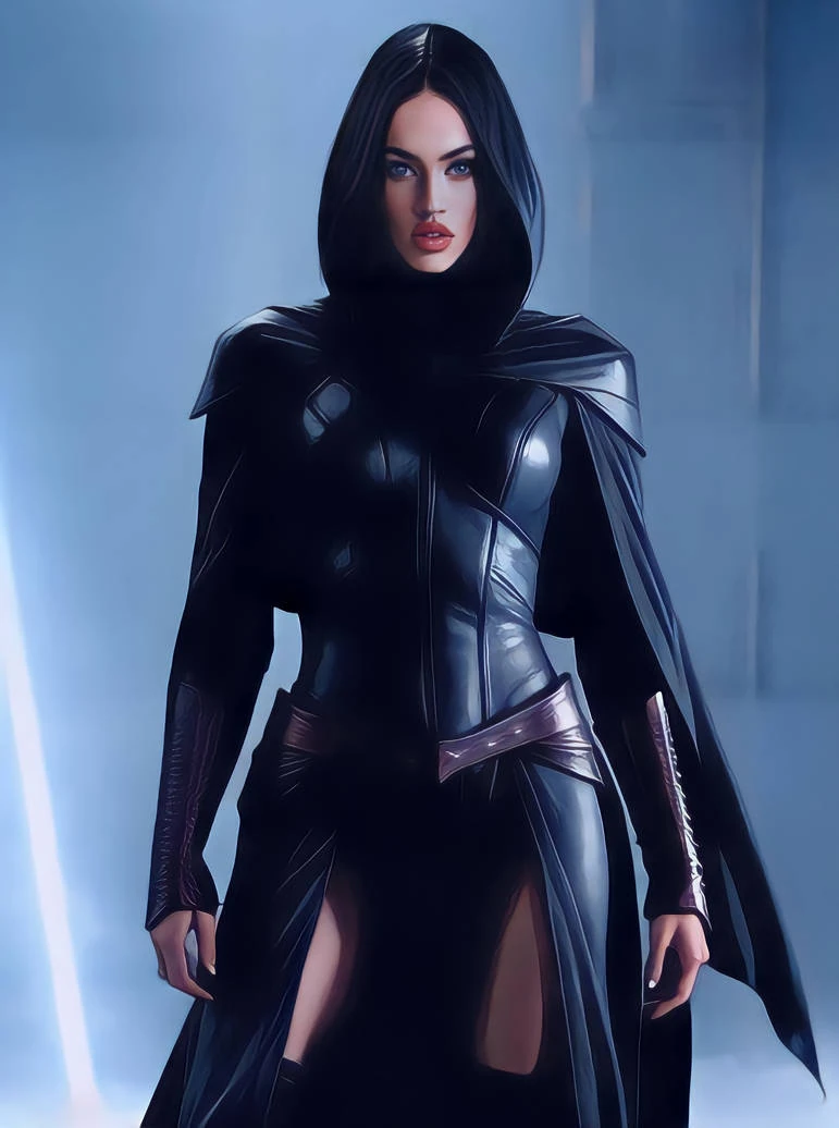 Raven | Comiccharacterscinematicuniverse Wiki | Fandom