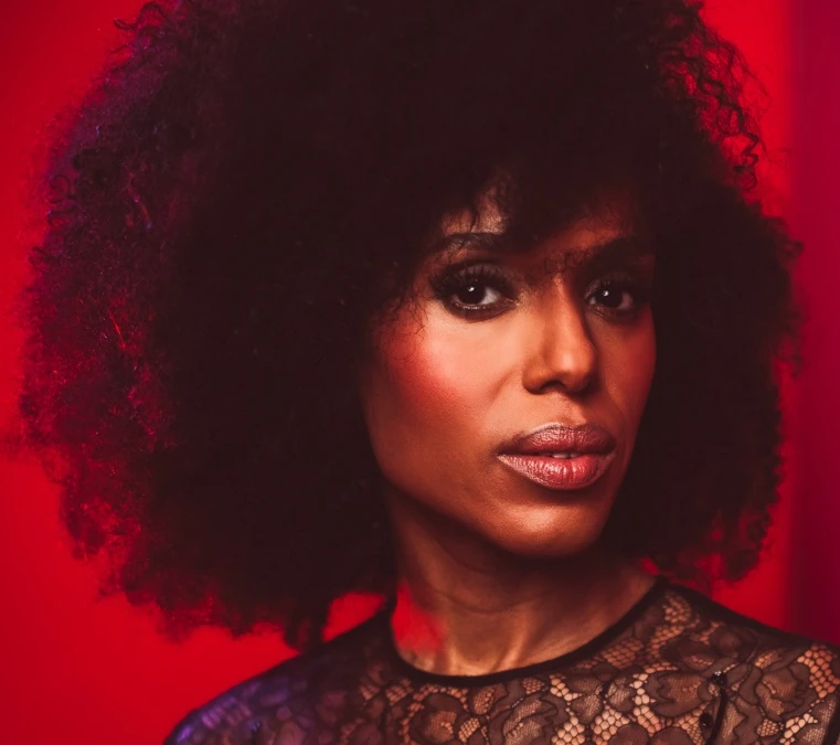 Talia Al Ghul | Comiccharacterscinematicuniverse Wiki | Fandom