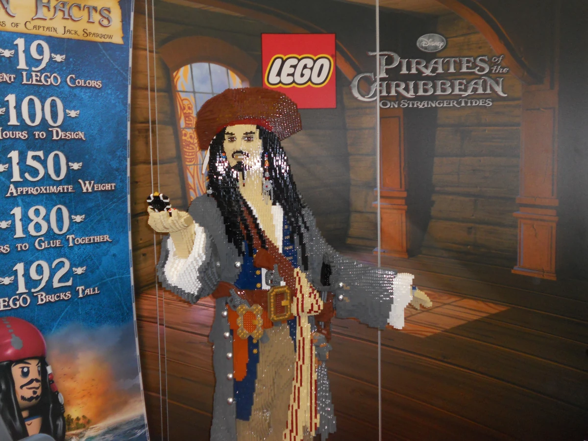 Photos from 2011 Con | Comic-Con Wiki | Fandom