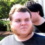 Wikia Fan Army:2014 | Comic-Con Wiki | Fandom