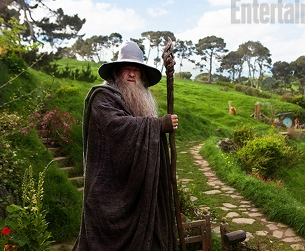 Comic-Con 2012 Celebrities | Comic-Con Wiki | Fandom