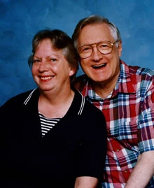 Jean Bails | Comic-Con Wiki | Fandom