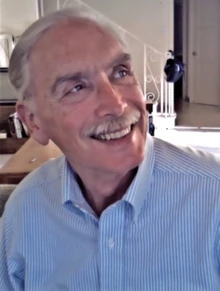 Richard Kyle | Comic-Con Wiki | Fandom