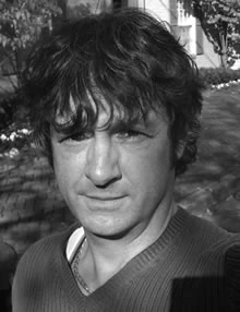 Jeff Smith | Comic-Con Wiki | Fandom
