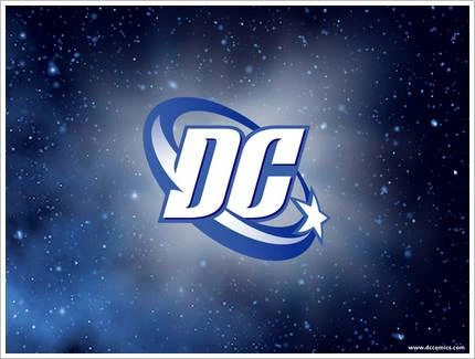 DC Comics | Comic-Con Wiki | Fandom