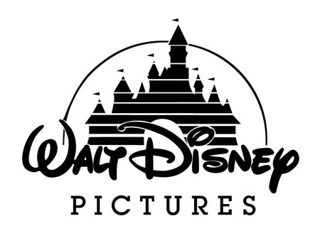 Walt Disney Studios | Comic-Con Wiki | Fandom