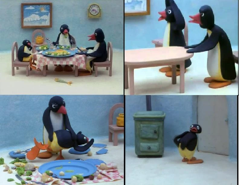 Comic-Strips (customized by you) | Comic-Con Wiki | Fandom