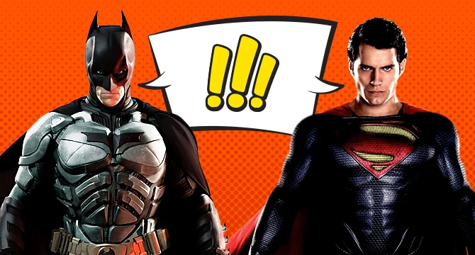 Comic-Con Wiki | Fandom