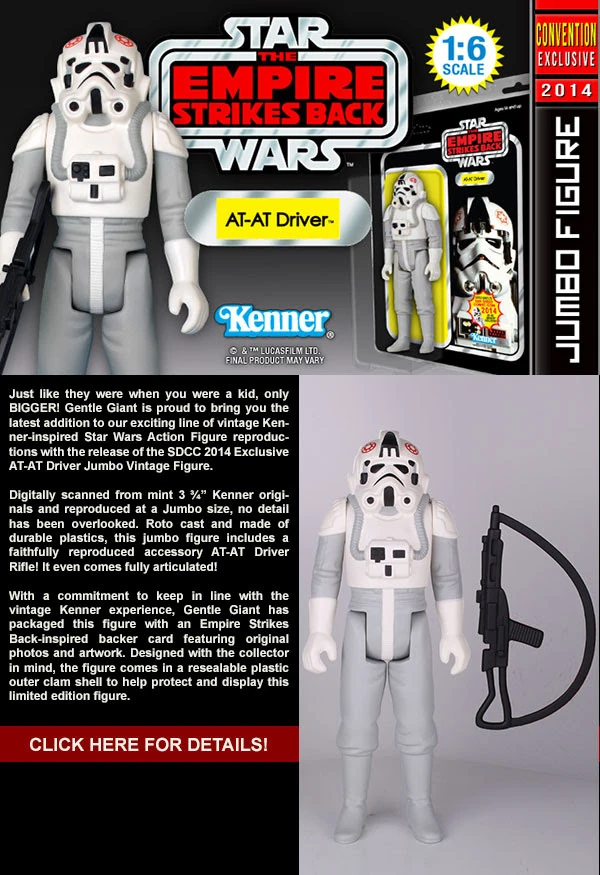 User blog:Gcheung28/First Exclusive for SDCC 2014 Revealed | Comic-Con ...