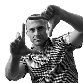 Trevor McCarthy | Wiki DC Comics | Fandom