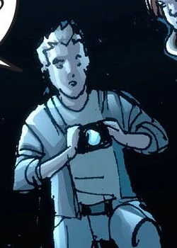 James Olsen (Injustice) | Wiki DC Comics | Fandom