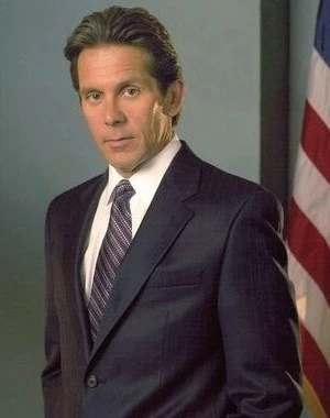 Gary Cole | Comic-Fanon- Wiki | Fandom