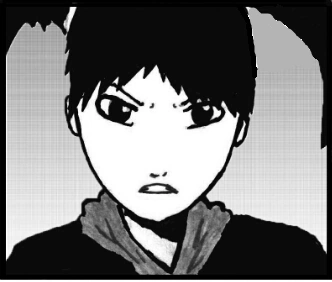 Alna | Comic Fury Wikia | Fandom