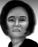 Ane Vu | Comic Fury Wikia | Fandom