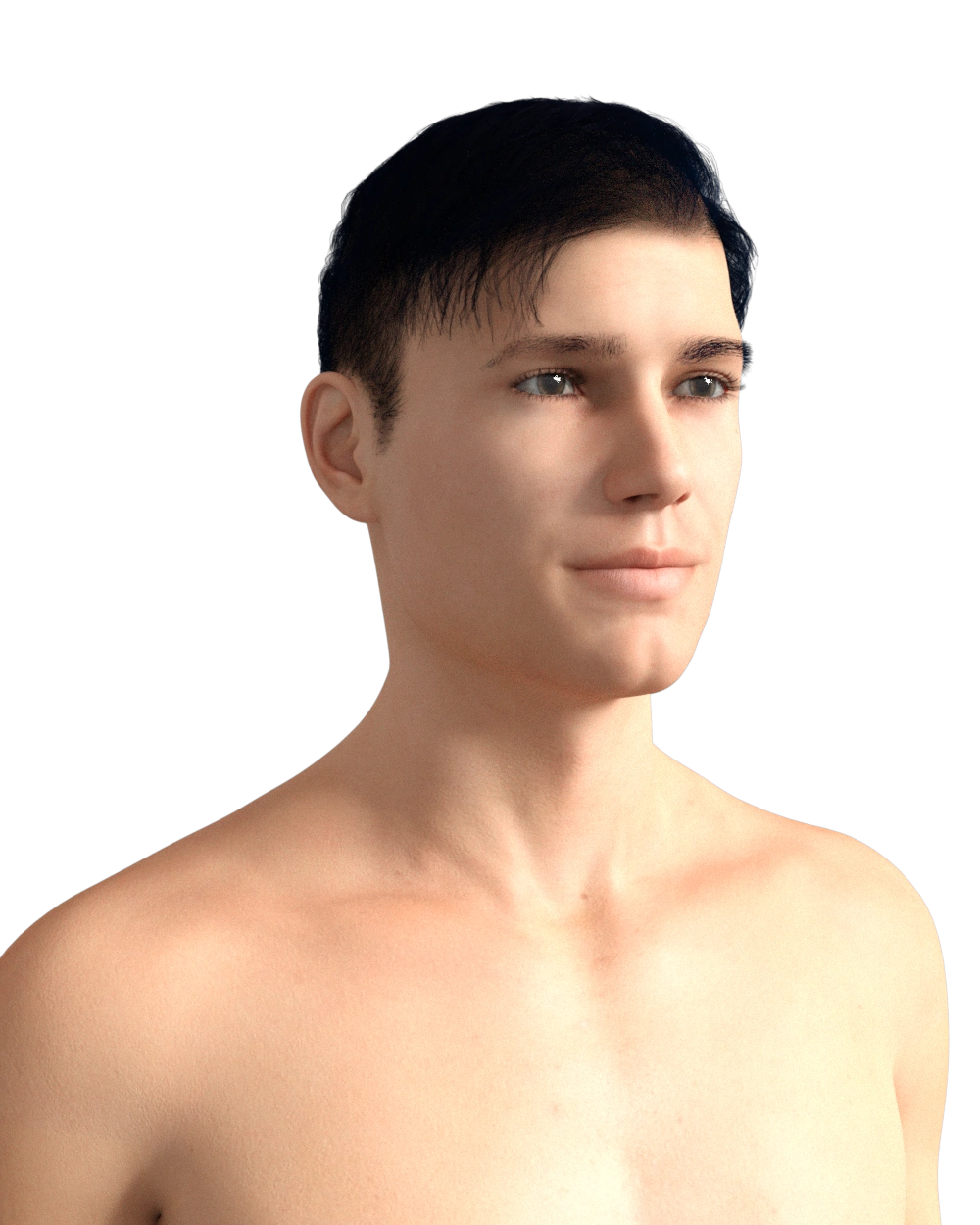 Joe Miller | Comic Fury Wikia | Fandom