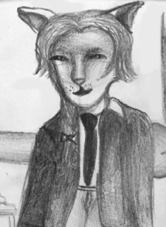 Habim | Comic Fury Wikia | Fandom